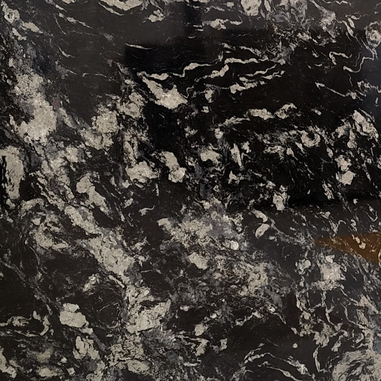 Granites » Marbles of Spain - Spanish Quality Guaranteed
