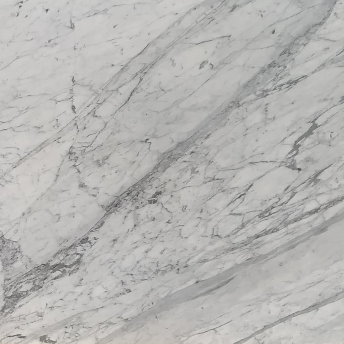 Marbles » Marbles of Spain - Spanish Quality Guaranteed