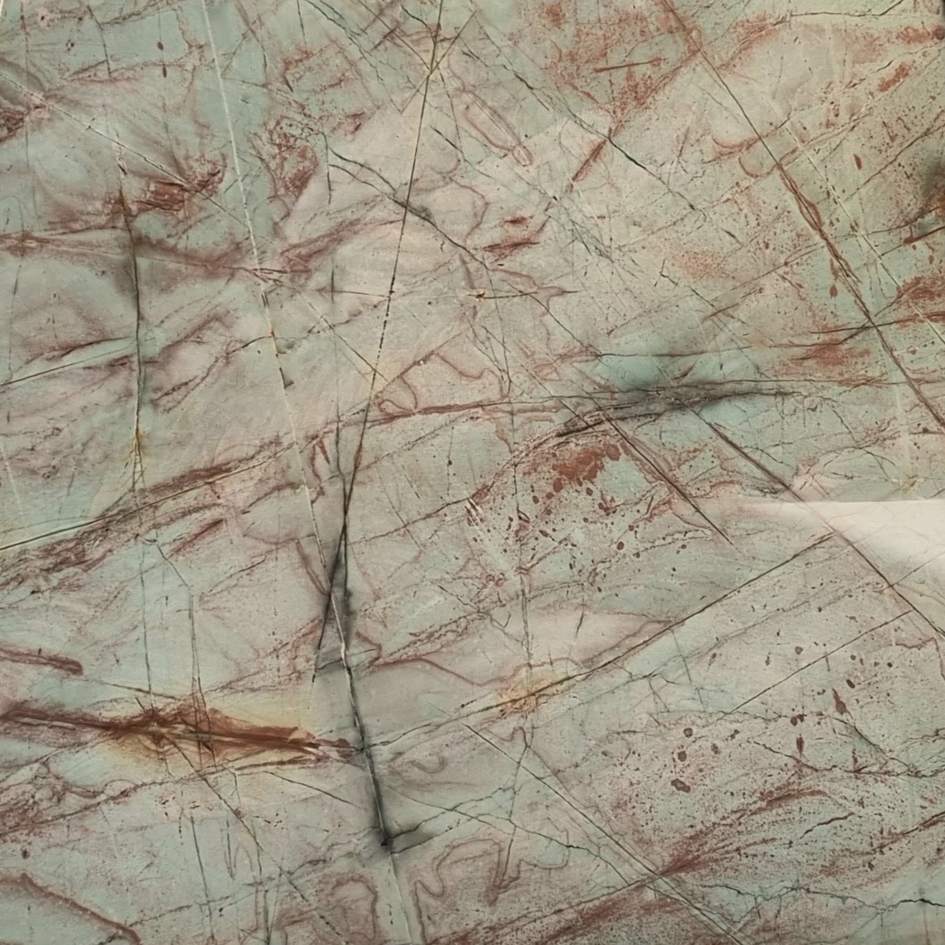 Quartzites » Marbles of Spain - Spanish Quality Guaranteed